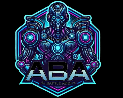 AI Battle Arena